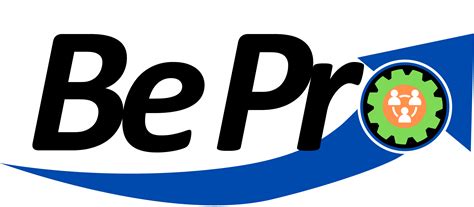 Paul Sokols Business Stack