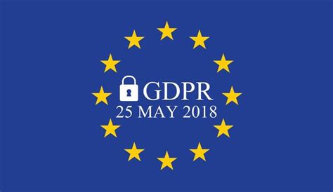 Role And Responsibilities Of The Data Controller Under The Gdpr