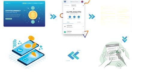Crypto Drainer Script— All In One Multichain Wallet Drainer — Teletype