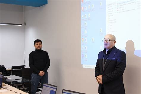 ფინანსთასამინისტროსაკადემია ხაზინისელექტრონულისისტემა ფინანსთა სამინისტროს აკადემია