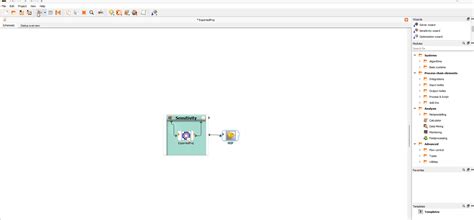 Building A Robust Metamodel For Electric Motor Optimization With Optislang And Motorcad
