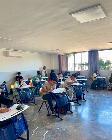 Marrakech International School Marrakechinternationalschool • Instagram Photos And Videos