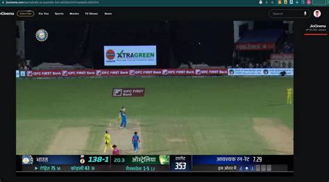 Devops Jio Devops Ankush Madaan