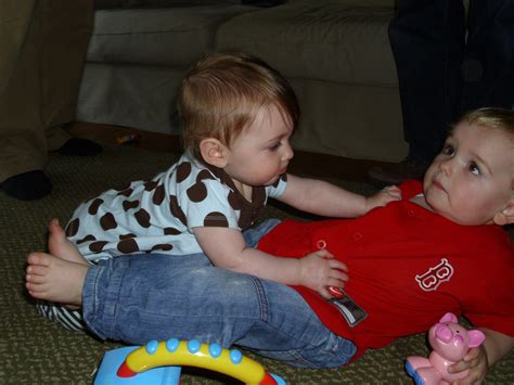 Single Sex Education In Public Babes WIRED