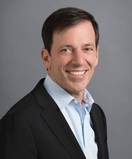 John Randazzo Senior Advisor Athyrium