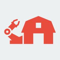 FarmBot The Open Source CNC Farming Robot MatterHackers