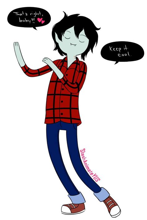 Marshalls Dating Advice Xd Marshall Lee Adventure Time Marceline
