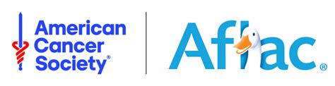 Aflac Supports The American Cancer Society American Cancer Society