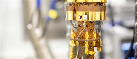 Quantum Breakthrough A New Understanding Of Quantum Turbulence