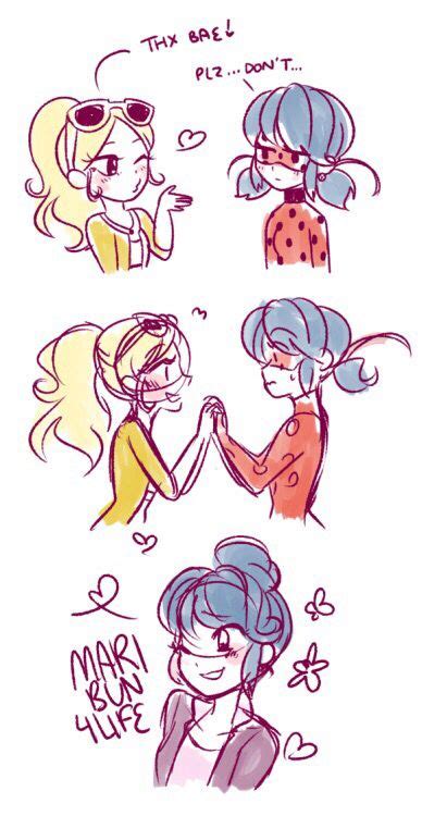 Pin By Orion Figus On Miraculous Ladybug In 2025 Miraculous Ladybug