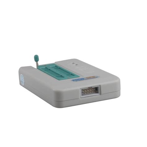 SOFi SP F USB Programmer Offline Programming EEPROM SPI BIOS Support Chip