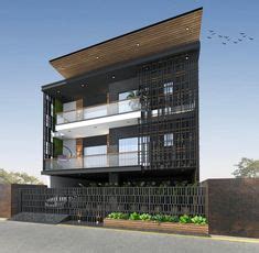 Ms Gate Ideas In Gate Design House Gate Design Door Gate Design