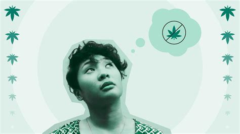 6 Types Of Weed Tolerance Breaks Besides Going Cold Turkey Leafly