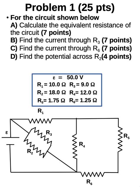 Solved Please Give A Correct Answer With Description And Chegg