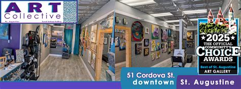 The 1895 The First Community Church In Stuart Ceramic Art By Lorrie