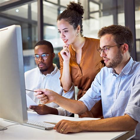 Quality Improvement And Population Health Ncqa