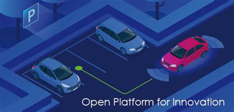 Home Talq Consortium