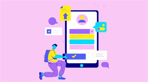 Integrating Low Code Development In Saas Platforms Blogs Metamatrix Technologies