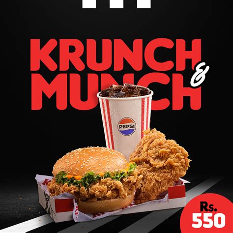 How To Make Kfc Chicken Pakistan