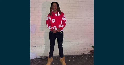 Who Are The Victims Of The Lemon Hill Shooting In Philadelphias Fairmount Park What We Know So