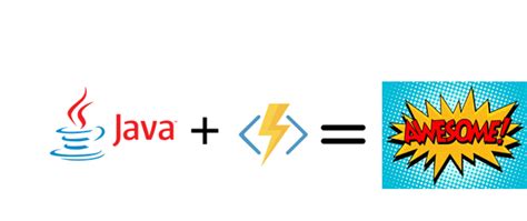 Secure Apis With Azure Functions Java Azure Ad And Ms Graph Dev