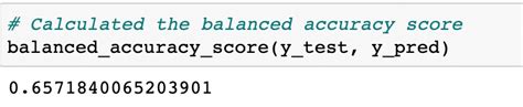 Github Necab Credit Risk Analysis