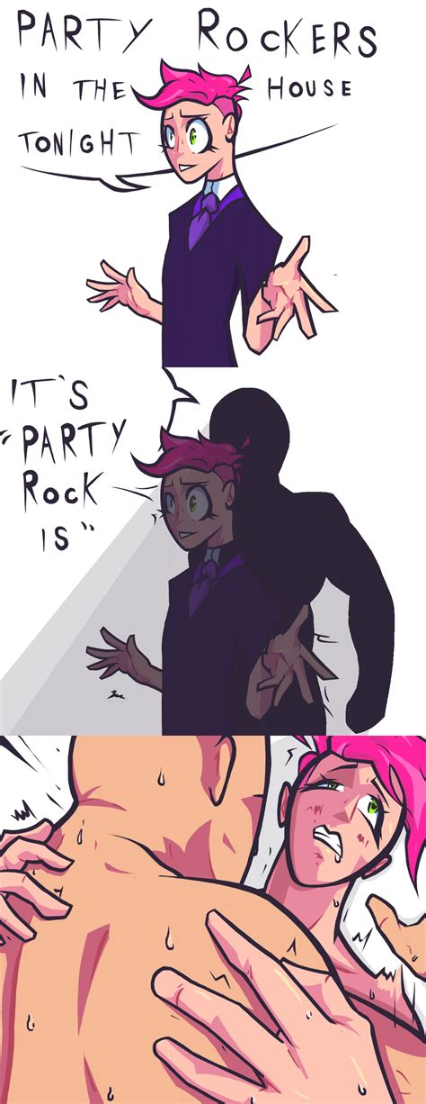 Rule 34 Ambiguous Gender Anal Anal Ic Eviltqf Instant Loss