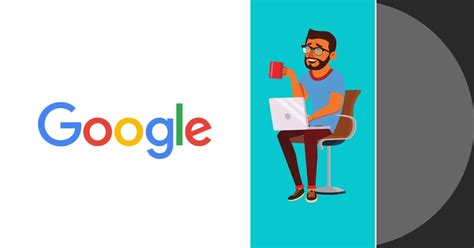 List Interview Curated By Timothy Kreslin Medium