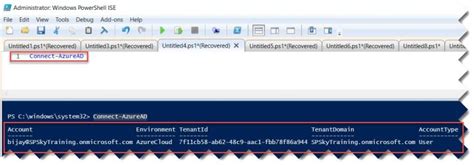 azure ad group membership powershell azure lessons