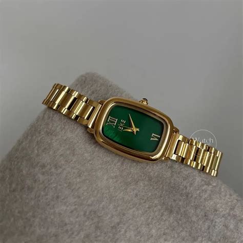 Product Watchwithsun Dainty And Chic Watches For Women