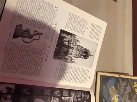 Гороскоп для всіх знаків зодіаку на тиждень з 24 по 30 липня Intermarium