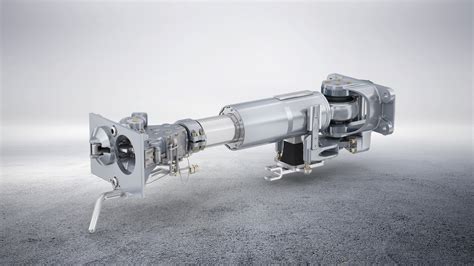 Successful Market Entry Knorr Bremse Equips Passenger Trains With Coupling Systems For The Successful Market Entry Knorr Bremse Equips Passenger Trains With Coupling Systems For The