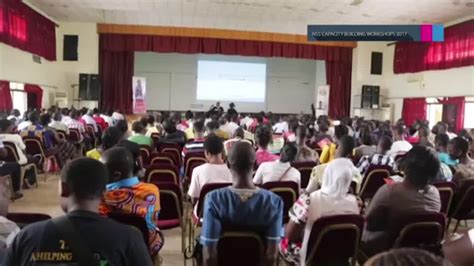 [video] Emmanuel Leslie Addae Acim Uk On Linkedin Upskilling Jobs