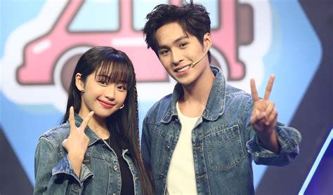 Otis tiết lộ mối quan hệ với hot girl Tây Bắc sau show hẹn hò