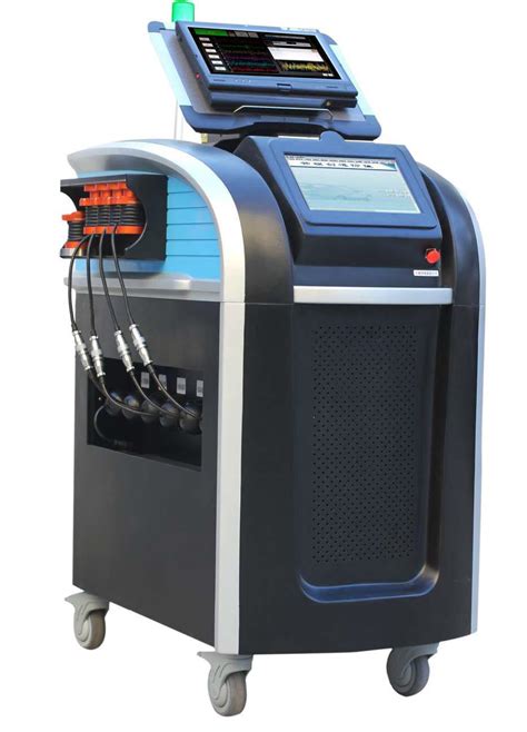 中警思创zjsc Wzd02监狱微震生命探测仪 中警思创军警装备