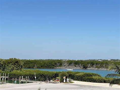 228 S Airport Rd Tavernier Fl 33070 Home For Rent ®