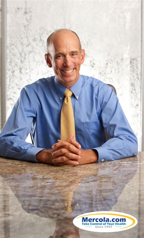 Mercola Press Room - Mercola.com