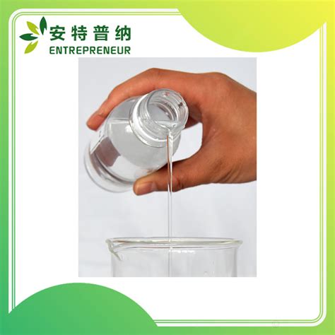 Polydimethylsiloxane Pdms Dimethicone For Cosmetics Cas 63148 62 9 Polydimethylsiloxane And