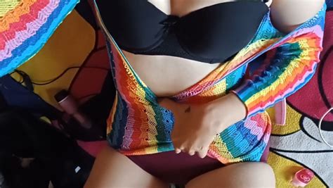 Movimiento Lento Mirada Sucia Y Mi Boca Hace El Resto Sex Com