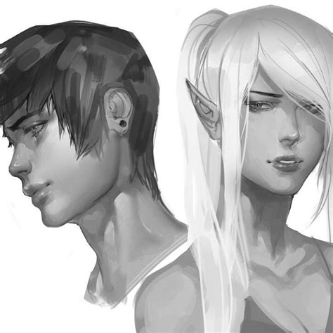 Arucelli On Instagram Art Girl Illustration Art Character Design