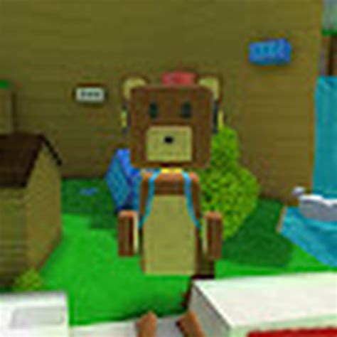 Clintt Tabios Youtube