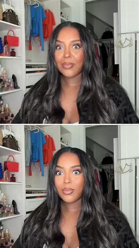 50 Of The Best Examples Of People Using The Viral Tiktok ‘aged Filter Bored Panda