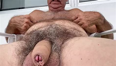 Uncut Play Gay Average Cock Masturbation Porn Xhamster