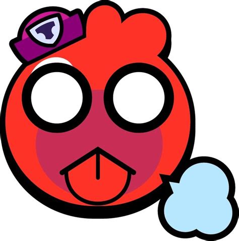 Squeak Pin Battle Star Mario Characters Battle Royal