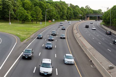 How To Get A Maine Drivers License Dmv Connect