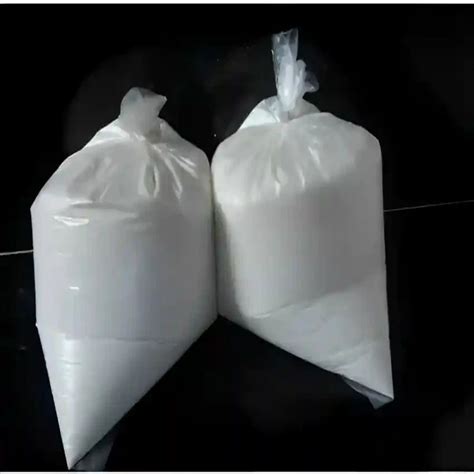 Ldpe Liquid Packing Bag At ₹ 125kg Food Packing Bag In Surat Id