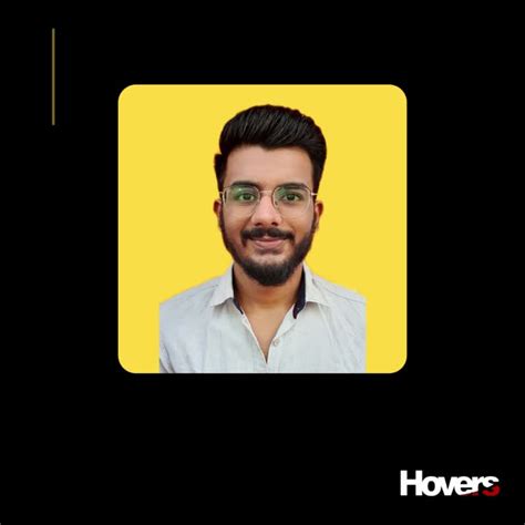 Swarup Mane On Linkedin Super Excited To Announce That I Have Joined