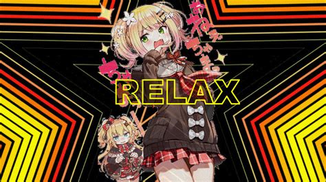 Subdued By An Ojou Sama~ Hypnosis Rp By Kitsypneuma On Deviantart