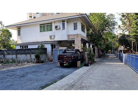 ขายบ้านเดี่ยว 2 ชั้น ทำเลดี ย่านบางนา 69 ซอยบางนา ตราด 8 ที่ดินร้อยแปด คอม