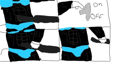 Minnie Mouse Muscle Inflation 7 By Simpsonsfanatic33 On Deviantart